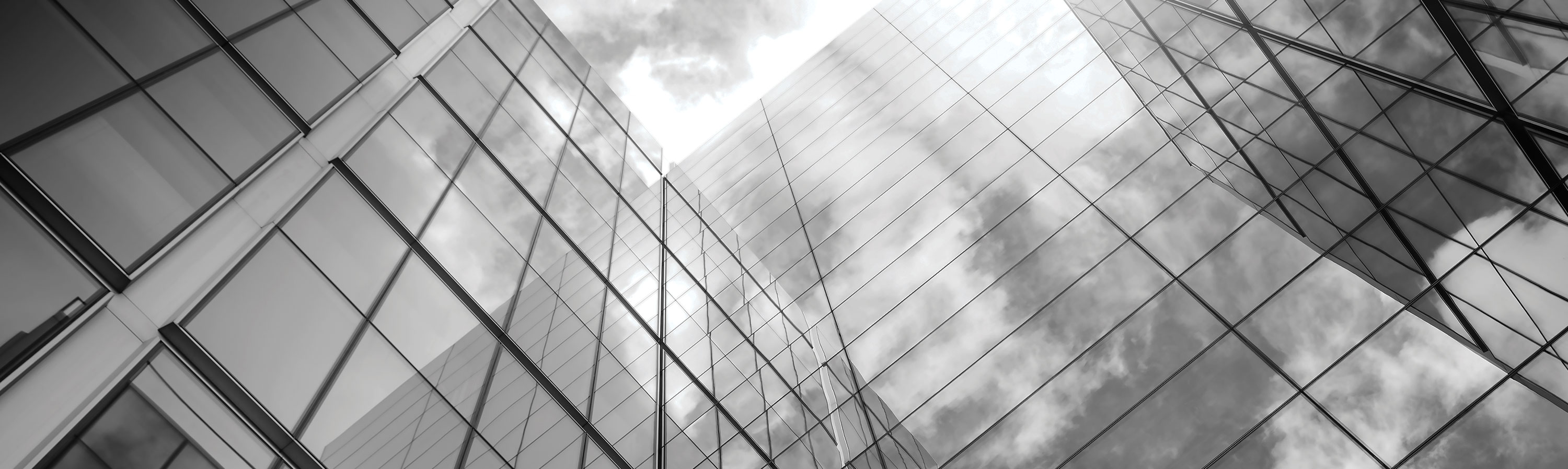 Massachusetts Enacts Bill Including Provisions to Address Real Estate ...