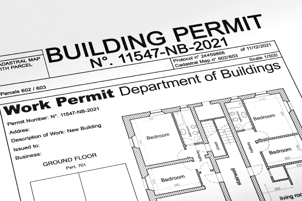 Mass Leads Act Extends Permits, Offers Protections for Developers