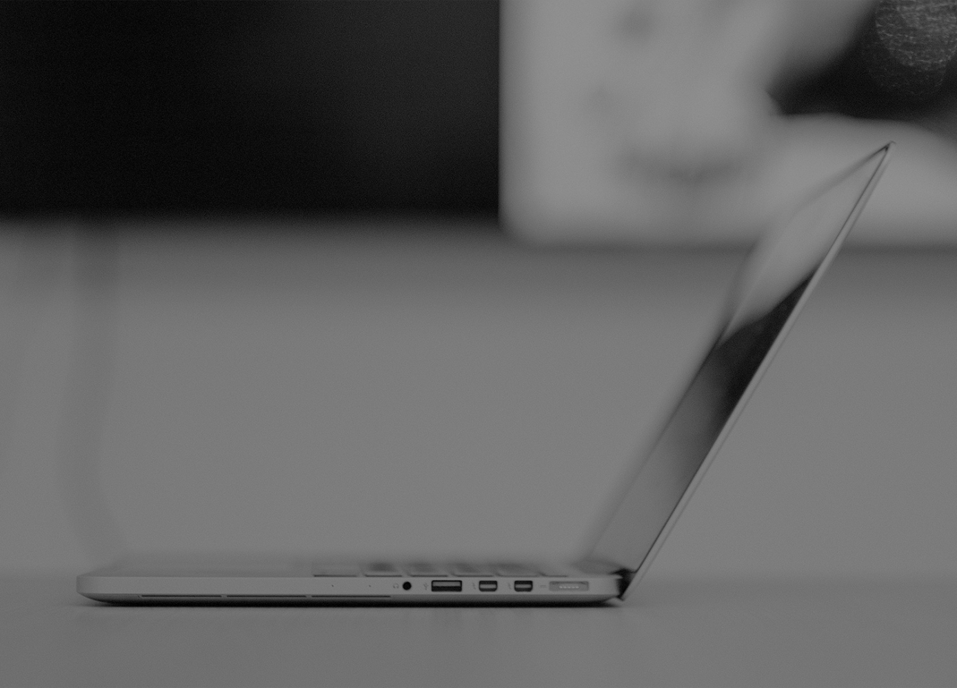 Meaghan Borys and Emily Weber Named Partners at Bowditch